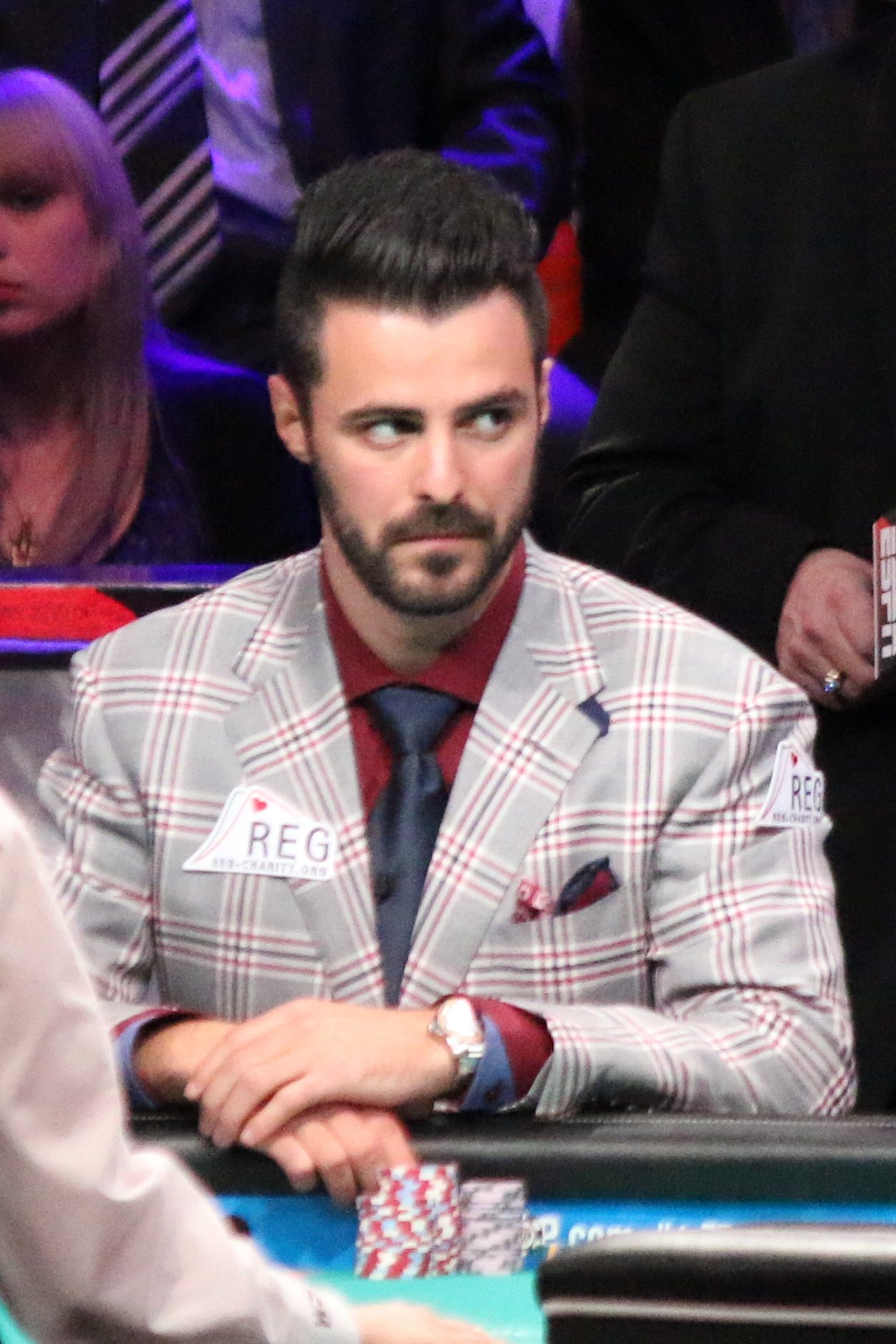 4 Killer Poker Skills That Help Your Business Grow - Real Mind Control ...
