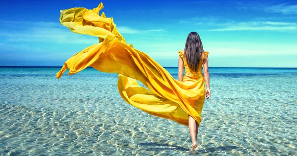 5 Ways To Raise Your Vibration Right Now - Real Mind Control Power