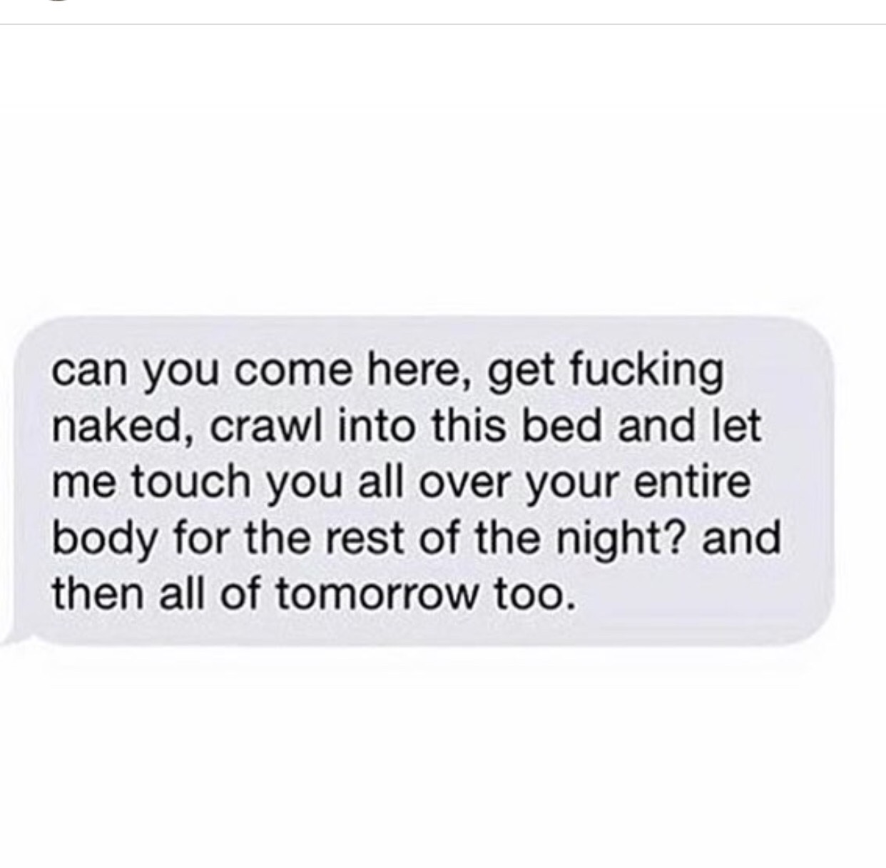 30 Real Naughty Texts Which Will Cause You To Get Horny As Hell | Real ...