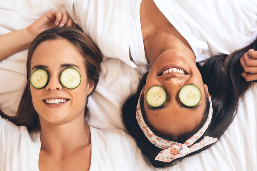 5 Fast DIY Remedies For Puffy Eyes Real Mind Control Power 5-fast-diy-remedies-for-puffy-eyes-real-mind-control-power